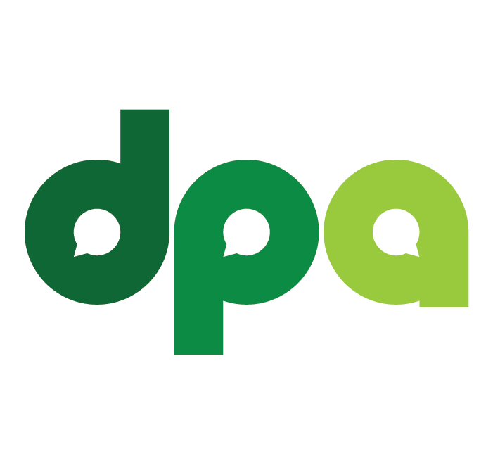 Index of /wp-content/uploads/2022/01