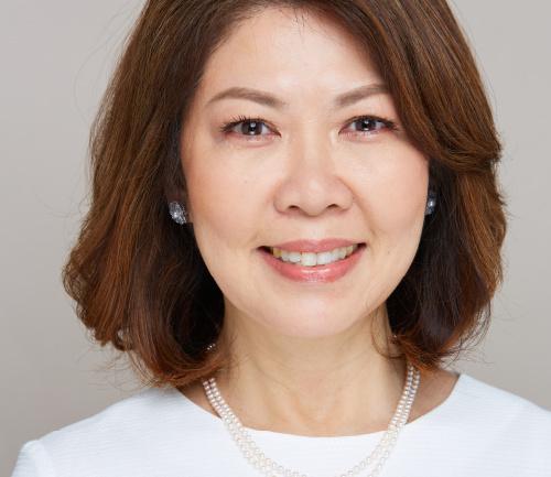 Index of /wp-content/uploads/2022/05